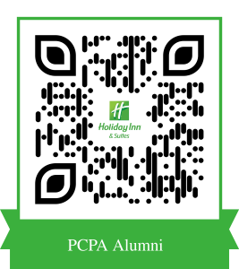 PCPA's 60th Season Alumni Weekend